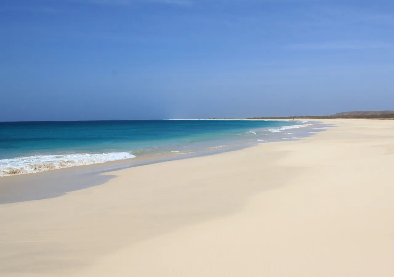 Cape Verde Travel Guide 2026-2027: History, Visa, Attractions & Tips