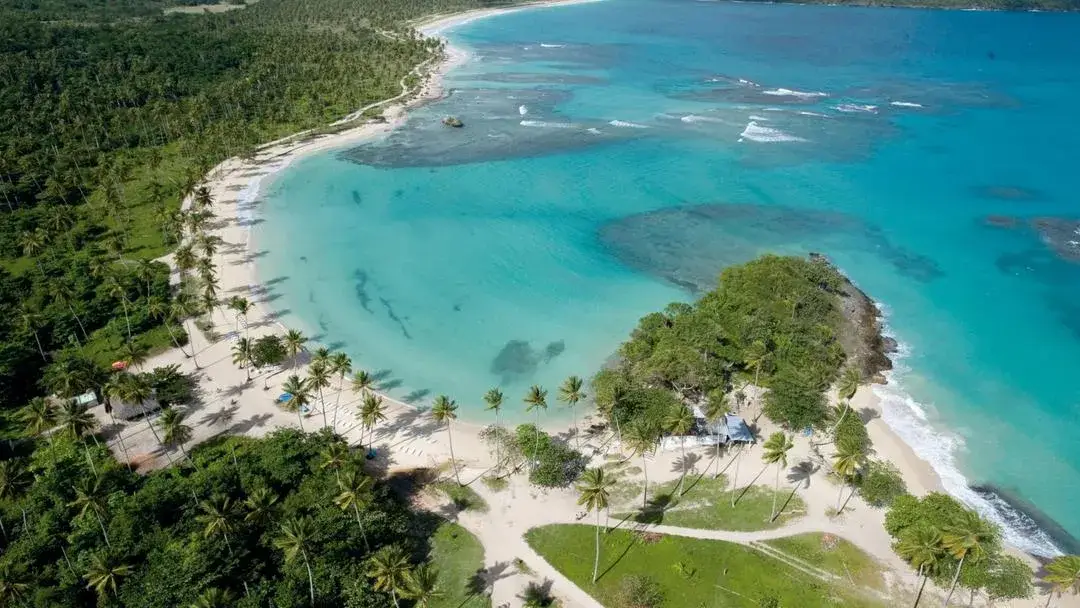 Dominican Republic Travel Guide 2026-2027: History, Visa, Attractions ...
